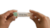 FIT aid - NHS