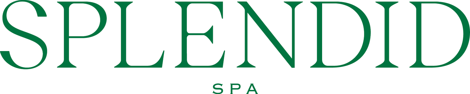 Splendid SPA Ltd