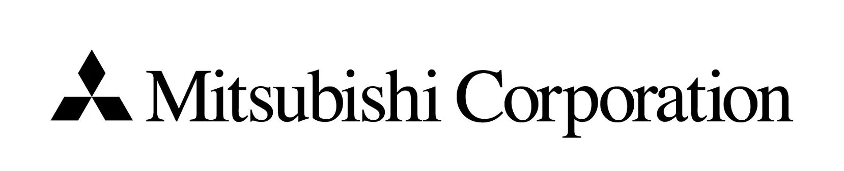 About — Project Arctial