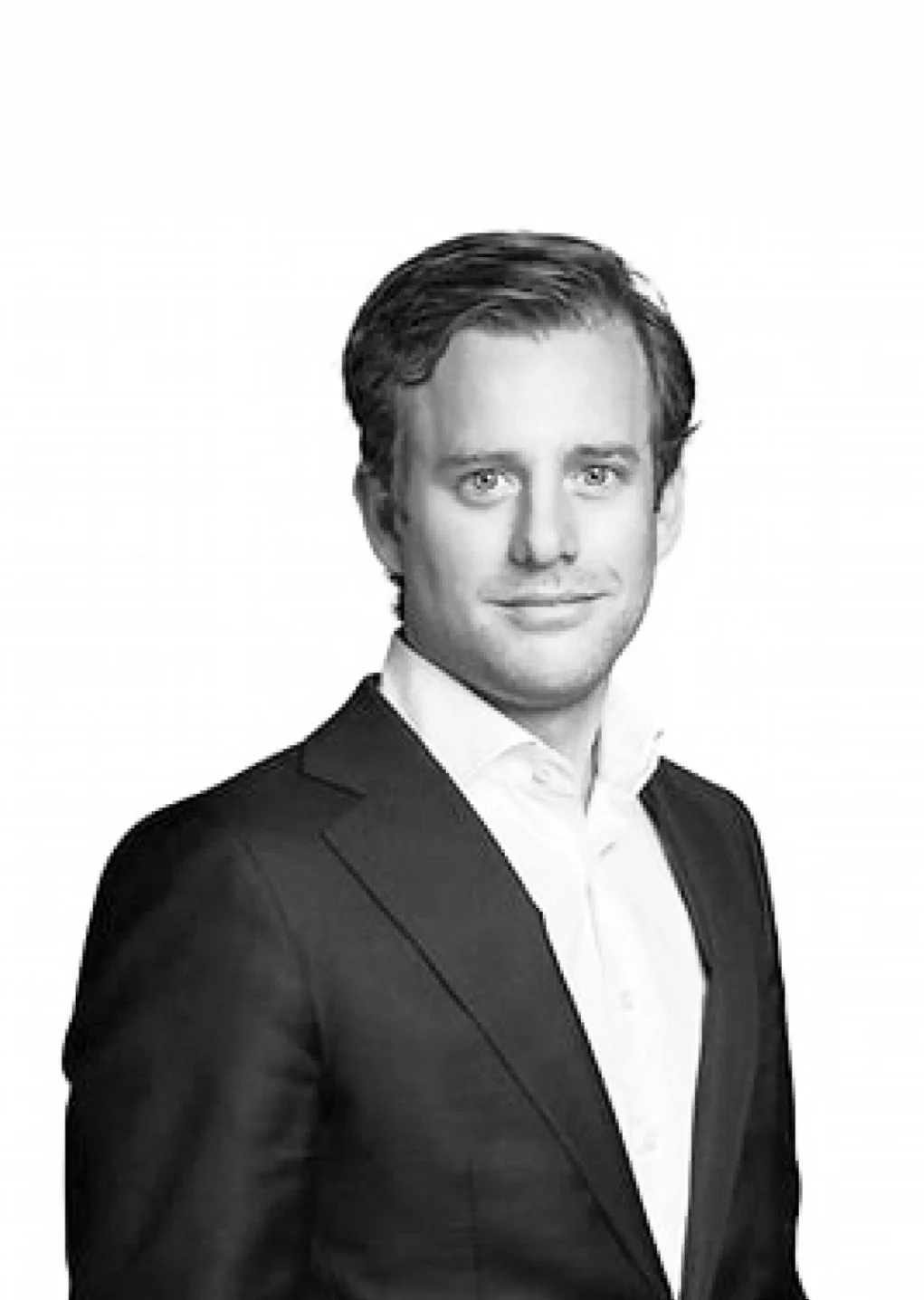 About — Project Arctial