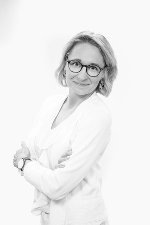 About — Project Arctial