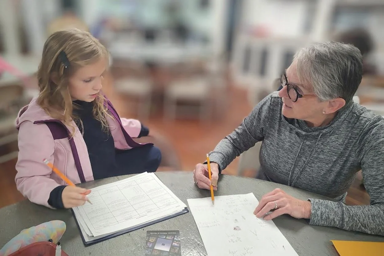 About — Seneca Street Community Development Corp.