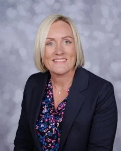 Staff — Briscoe Lane Academy