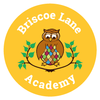 Contact — Briscoe Lane Academy