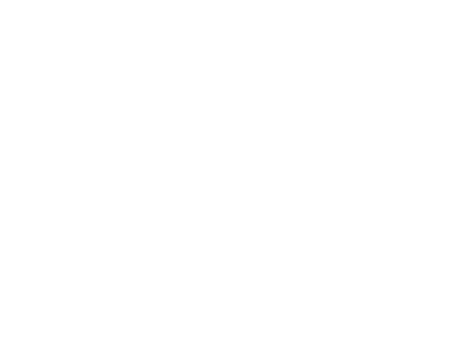 THE CROSSINGS CENTER