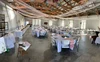 Events — THE CROSSINGS CENTER