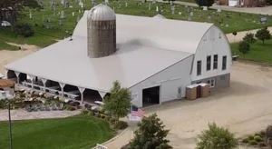 Events — THE CROSSINGS CENTER