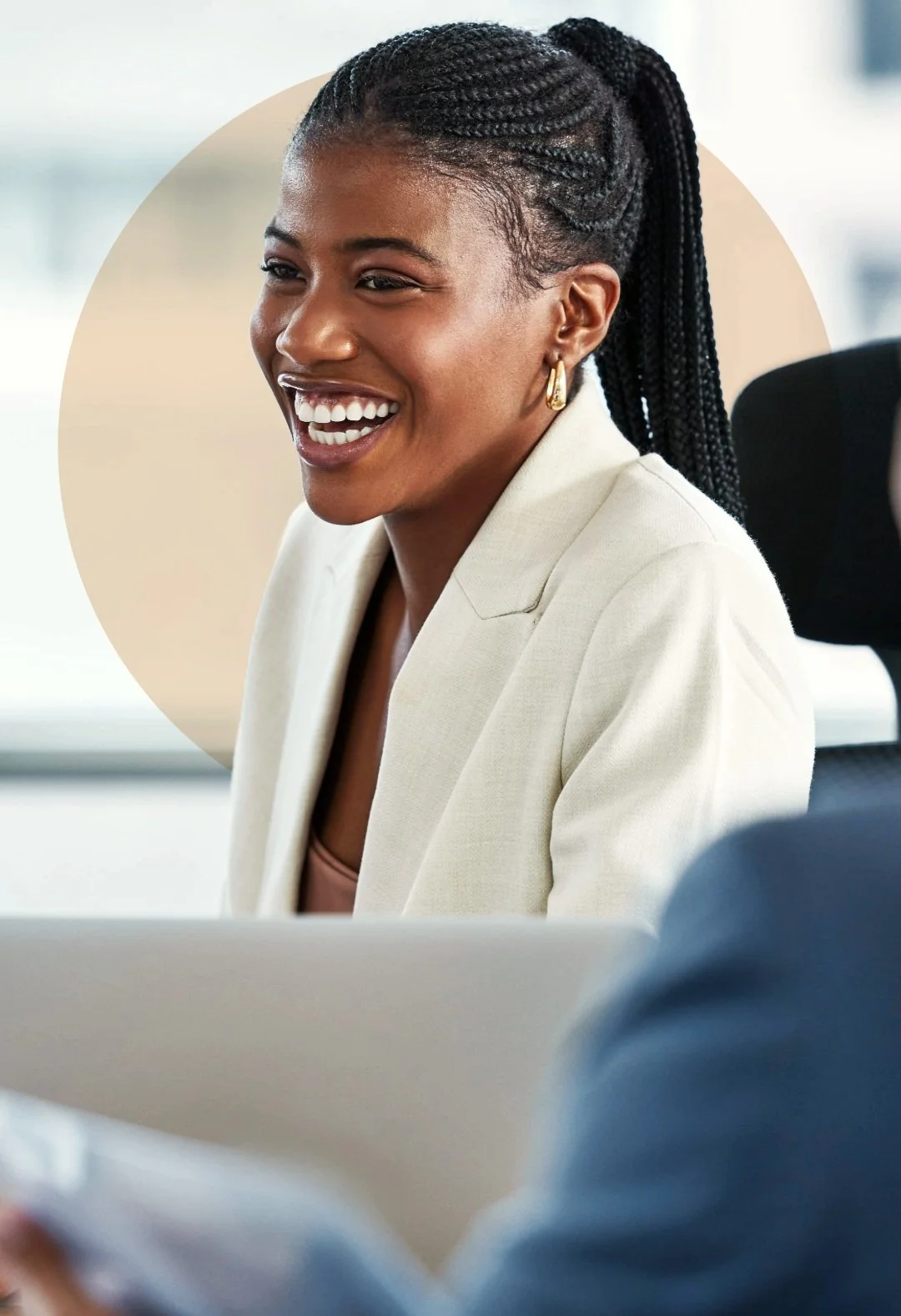 Empowered Consultancy