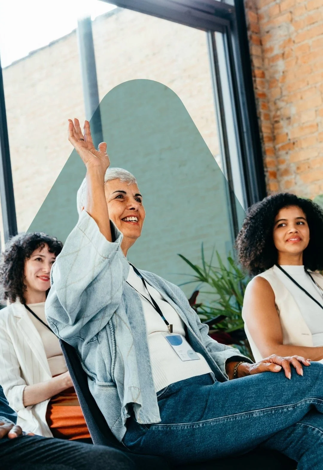 Empowered Consultancy