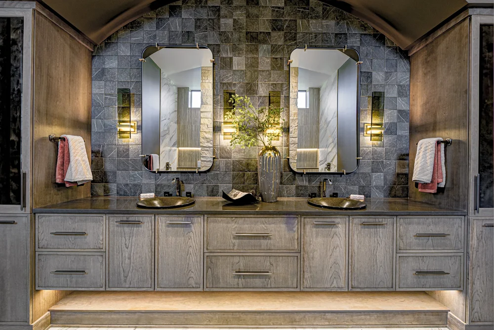 Let's Design Your Timeless Primary Suite: Design Tips and Inspiration ...