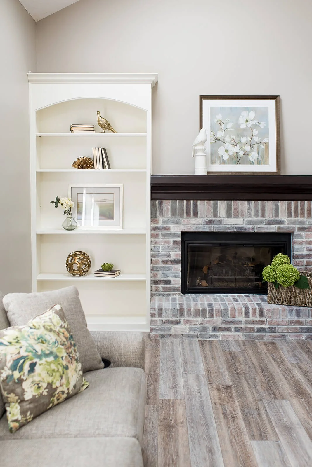 Answered by Experts! Top 5 Home Renovation Questions — Everything Home ...