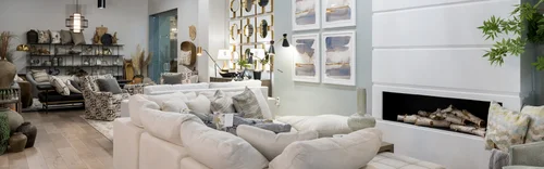 Shop | Everything Home