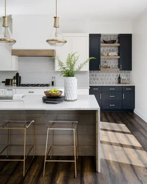 Spring Home Refresh: Simple, Elegant Interior Design Ideas for a Fresh ...