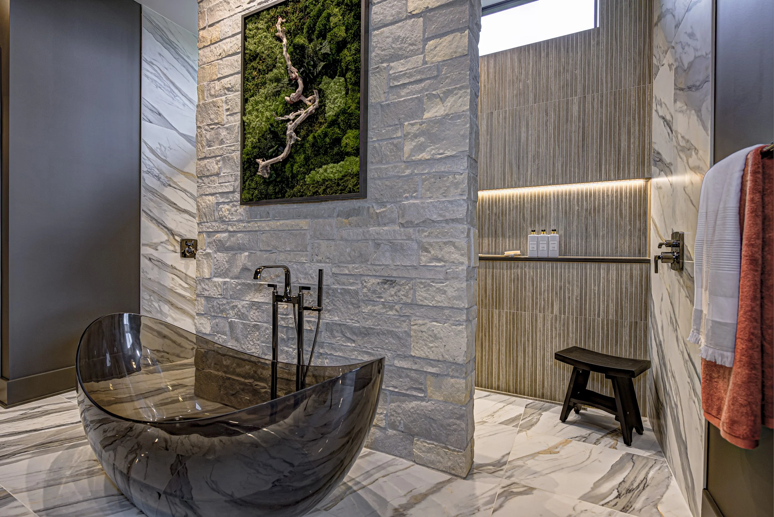 Let's Design Your Timeless Primary Suite: Design Tips and Inspiration ...