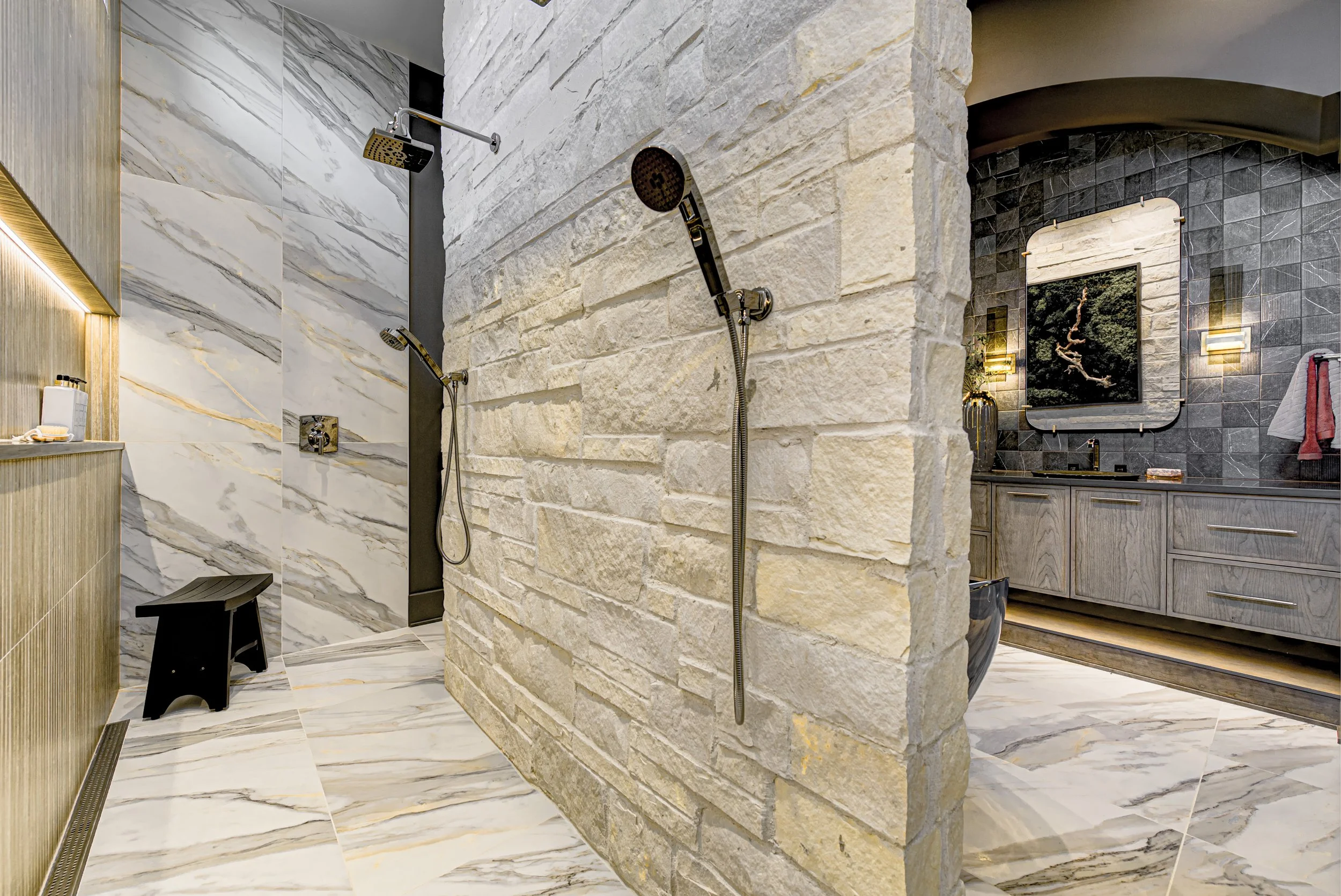 Let's Design Your Timeless Primary Suite: Design Tips and Inspiration ...