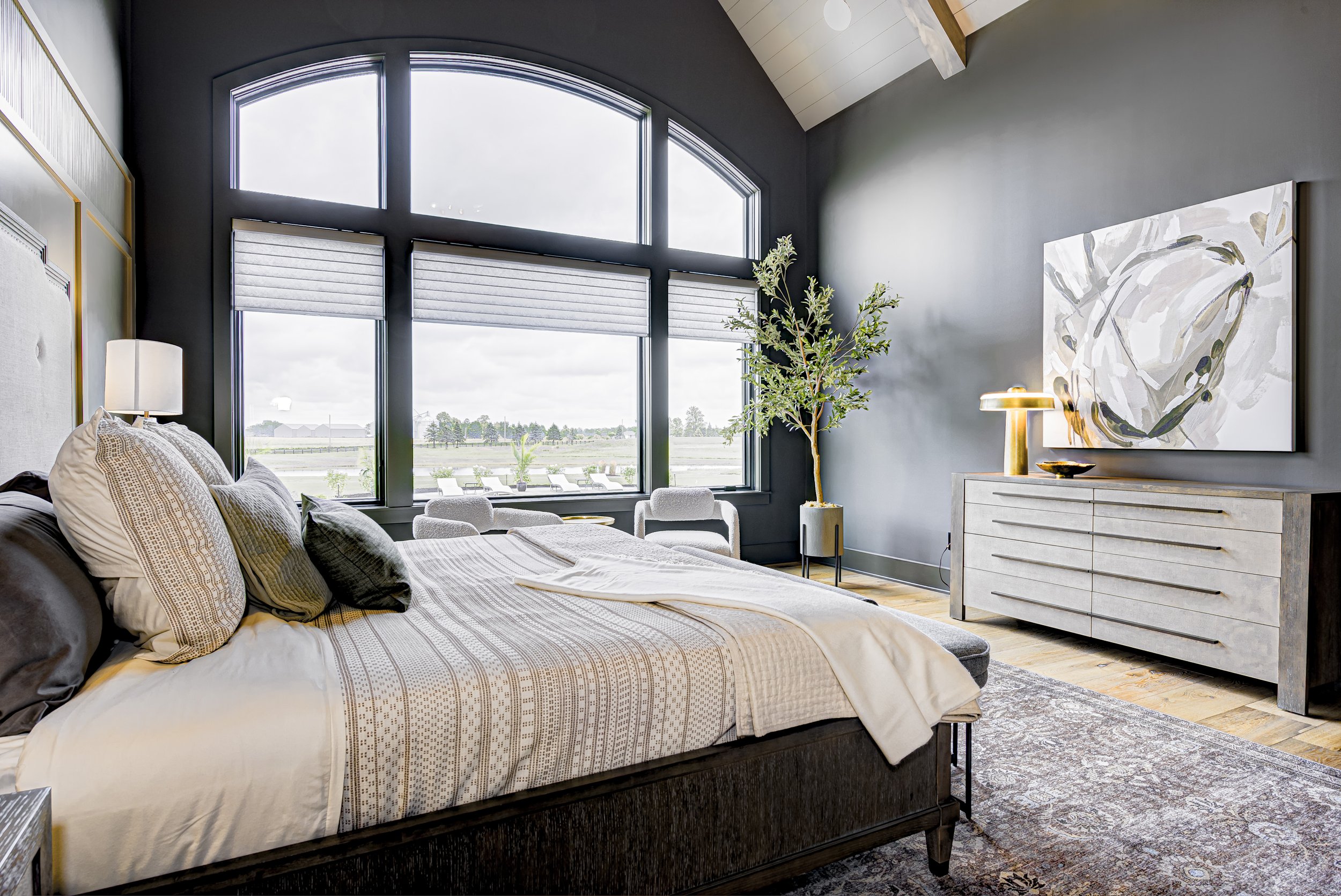 Let's Design Your Timeless Primary Suite: Design Tips and Inspiration ...