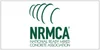 MMC Materials, Inc.