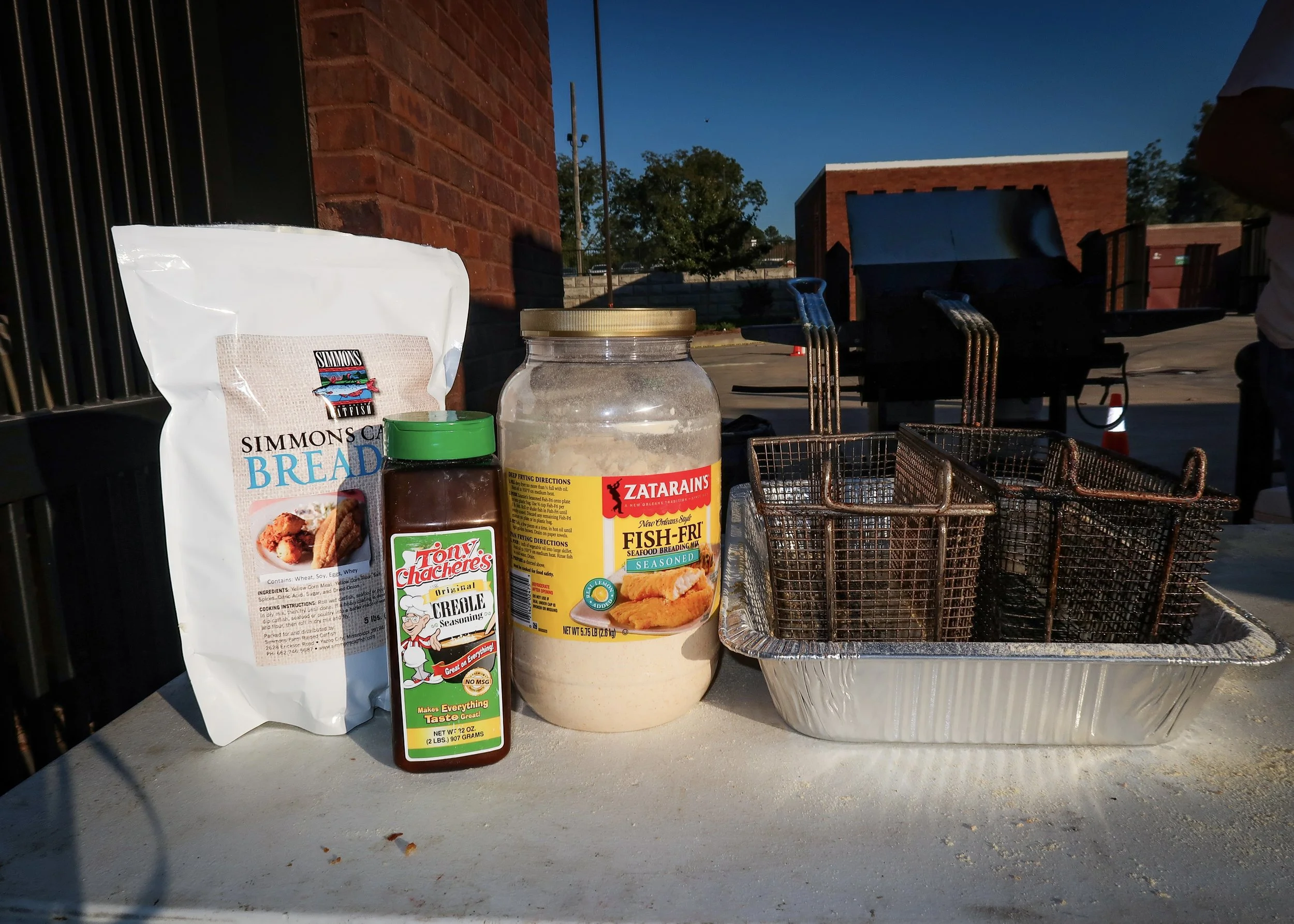 News — MMC Materials, Inc.