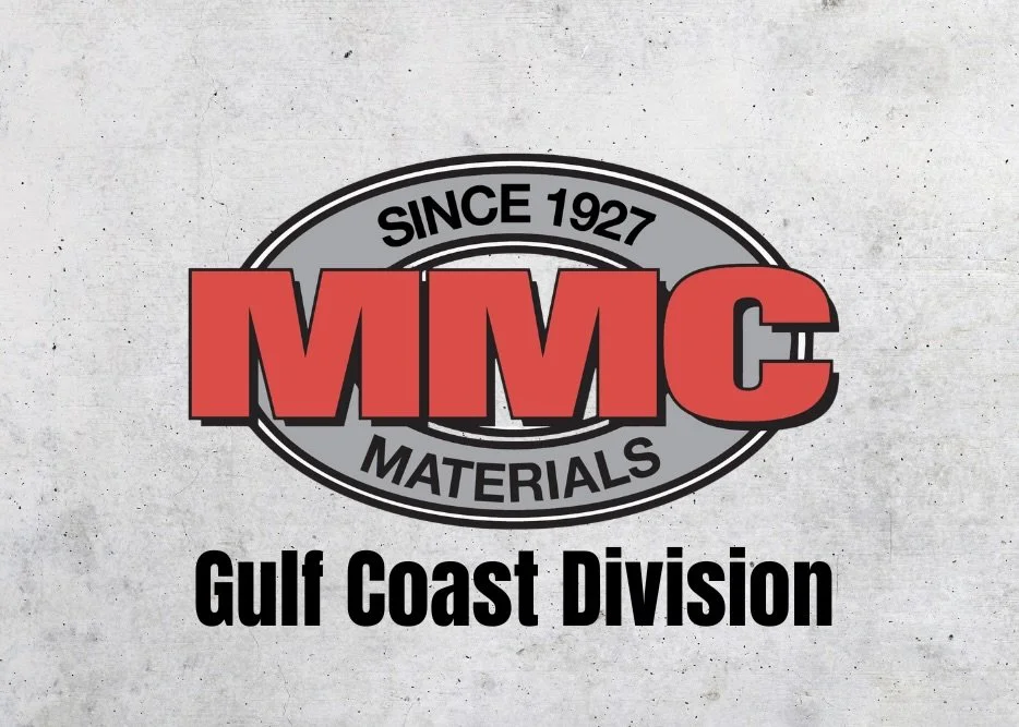 News — MMC Materials, Inc.