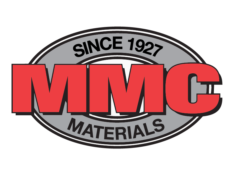 Bayou Rebrands To MMC — MMC Materials
