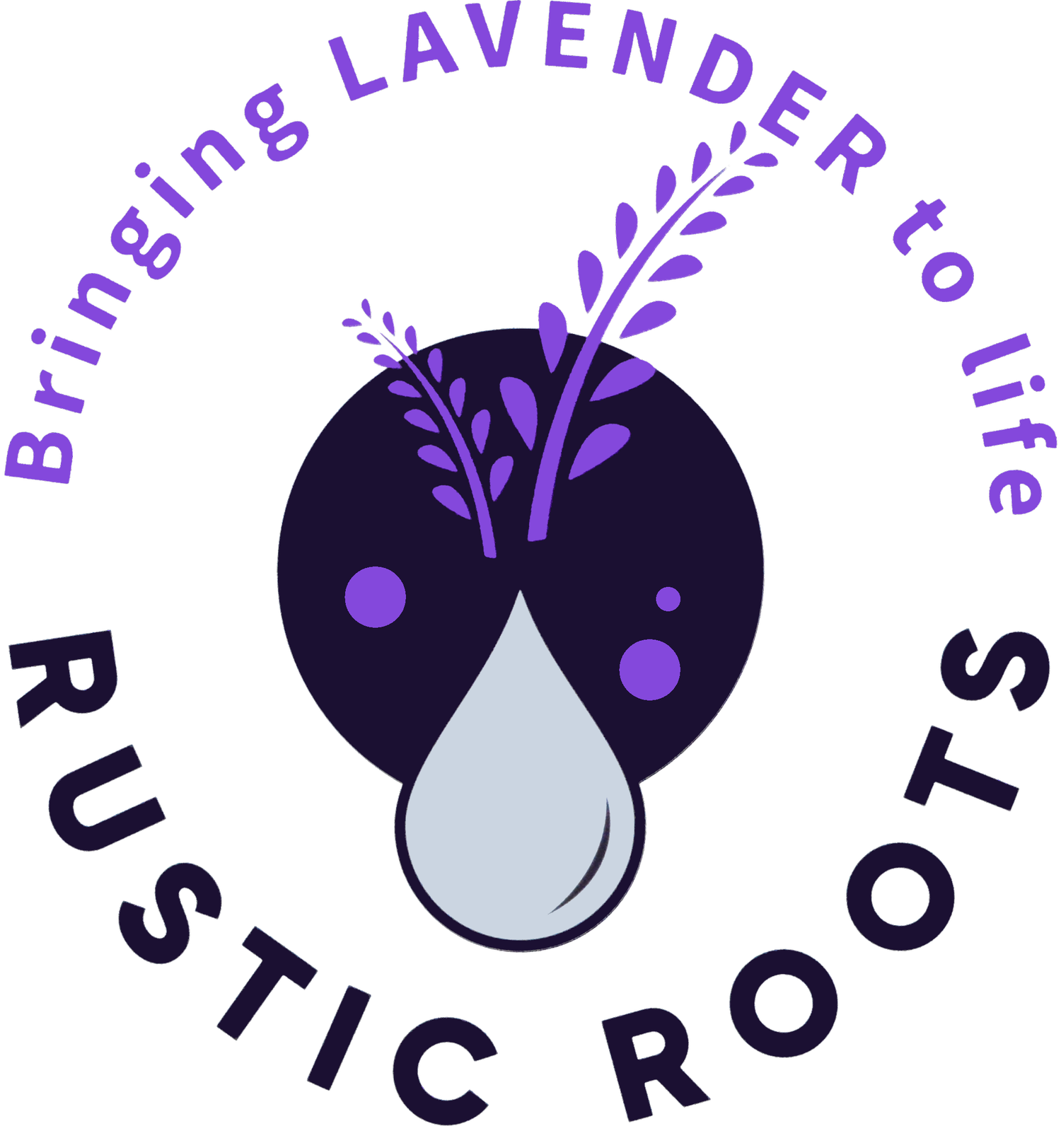 Lavender Shop — Rustic Roots Lavender Lavender Shop — Rustic Roots Lavender