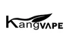 KangVape Disposable Vape