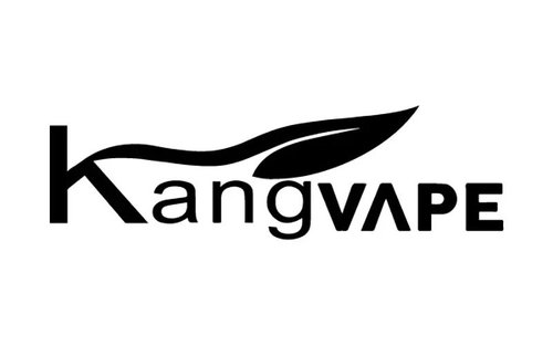 KangVape Disposable Vape