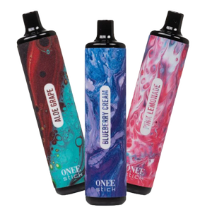 KangVape Disposable Vape