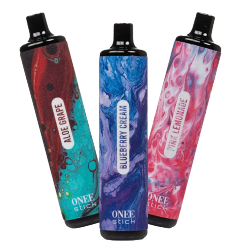 KangVape Disposable Vape