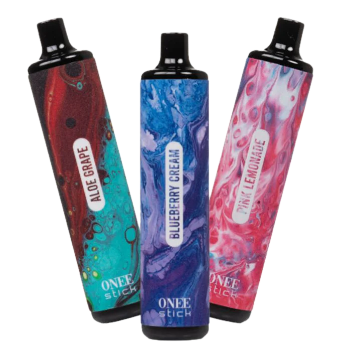 KangVape Disposable Vape