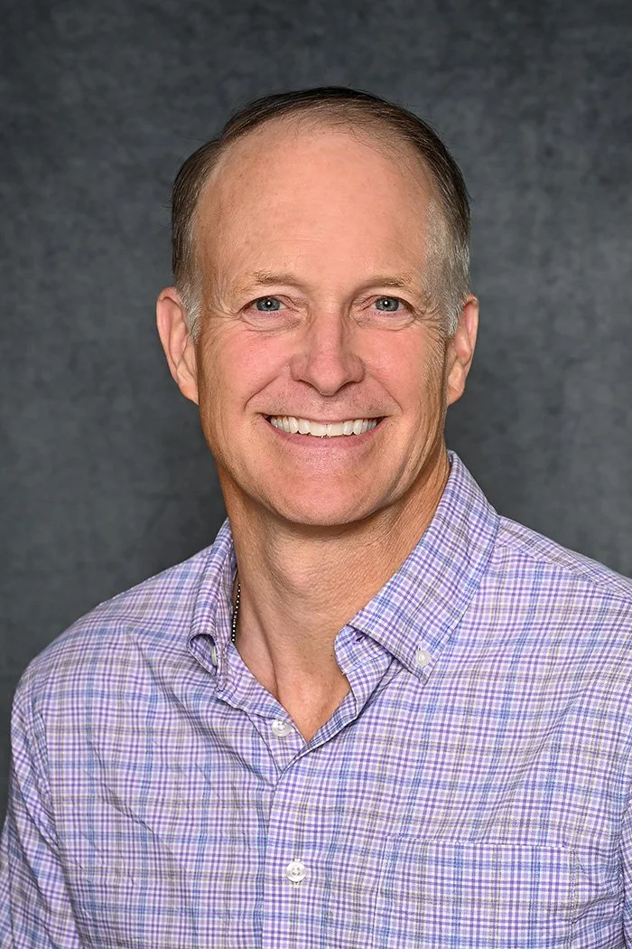 Our Team — Duncan Commercial Real Estate