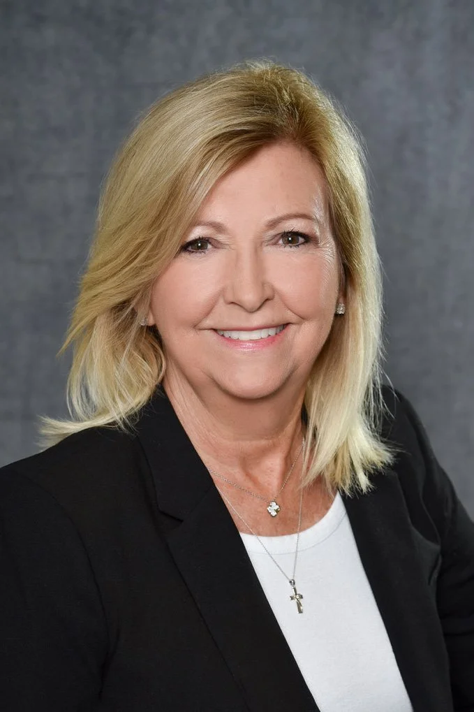 Our Team — Duncan Commercial Real Estate