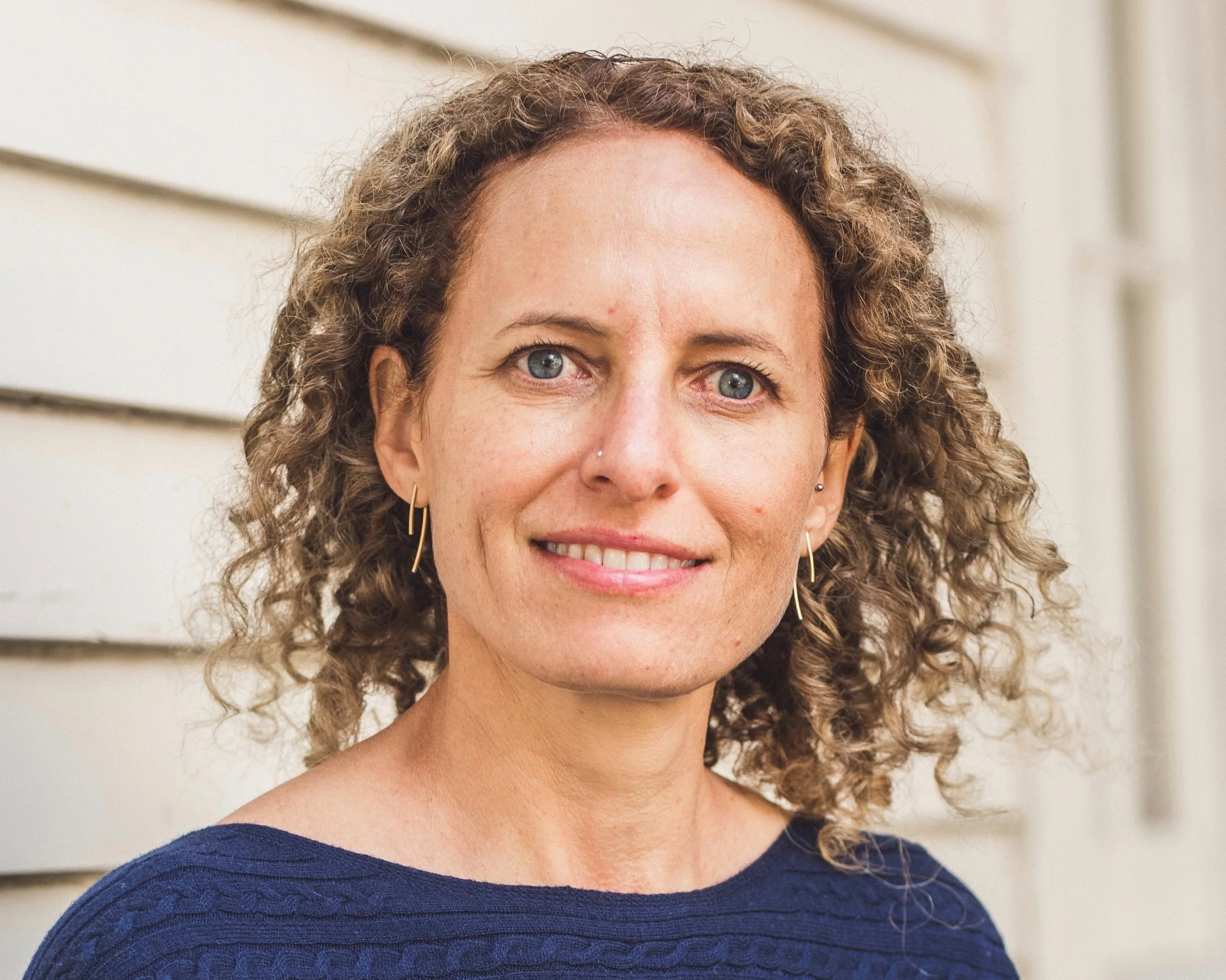 Seli Strength | BFR Training Programs