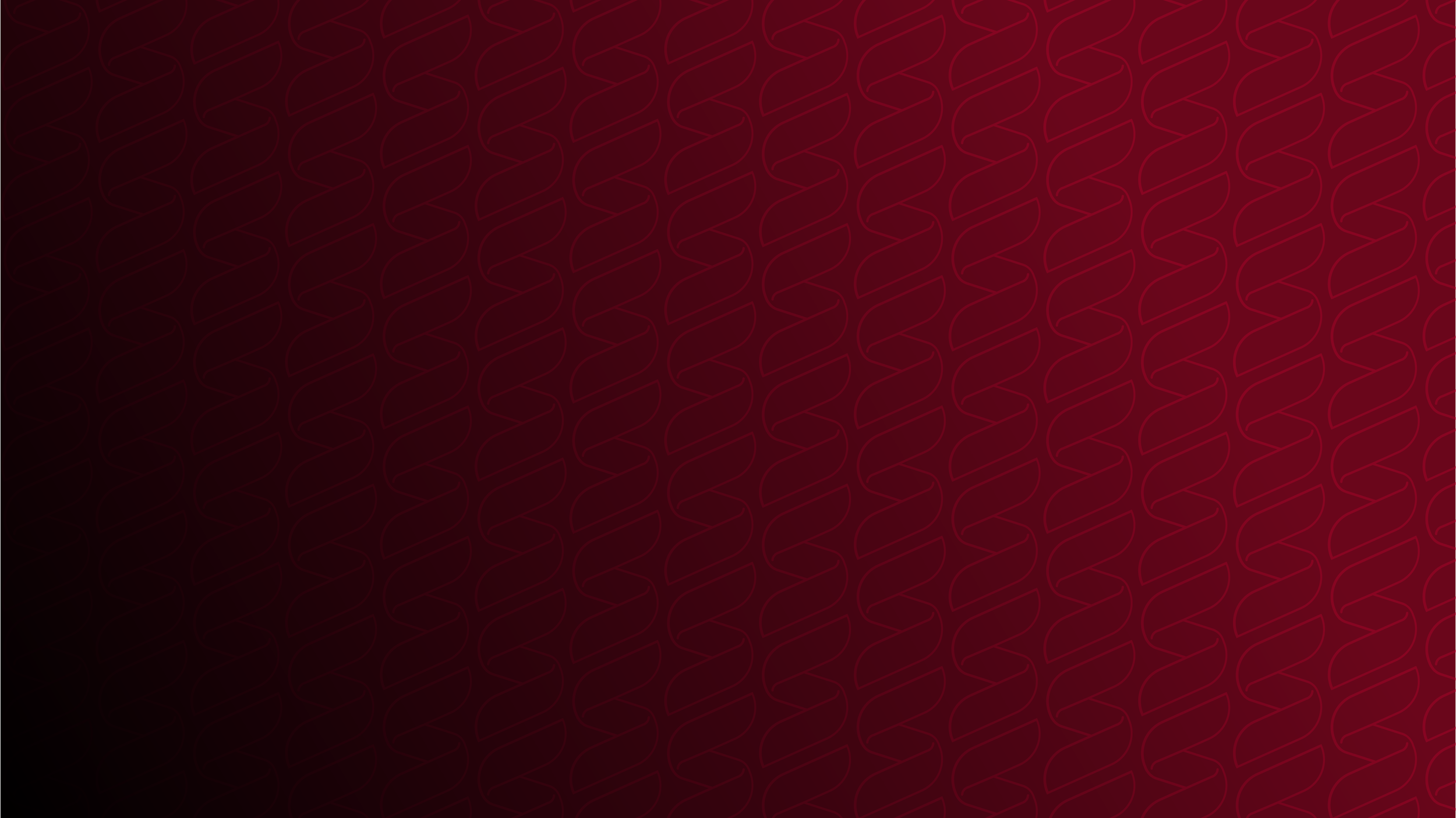 Seli Strength | BFR Training Programs