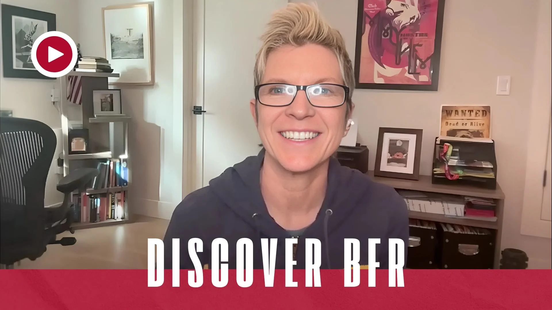 Seli Strength | BFR Training Programs