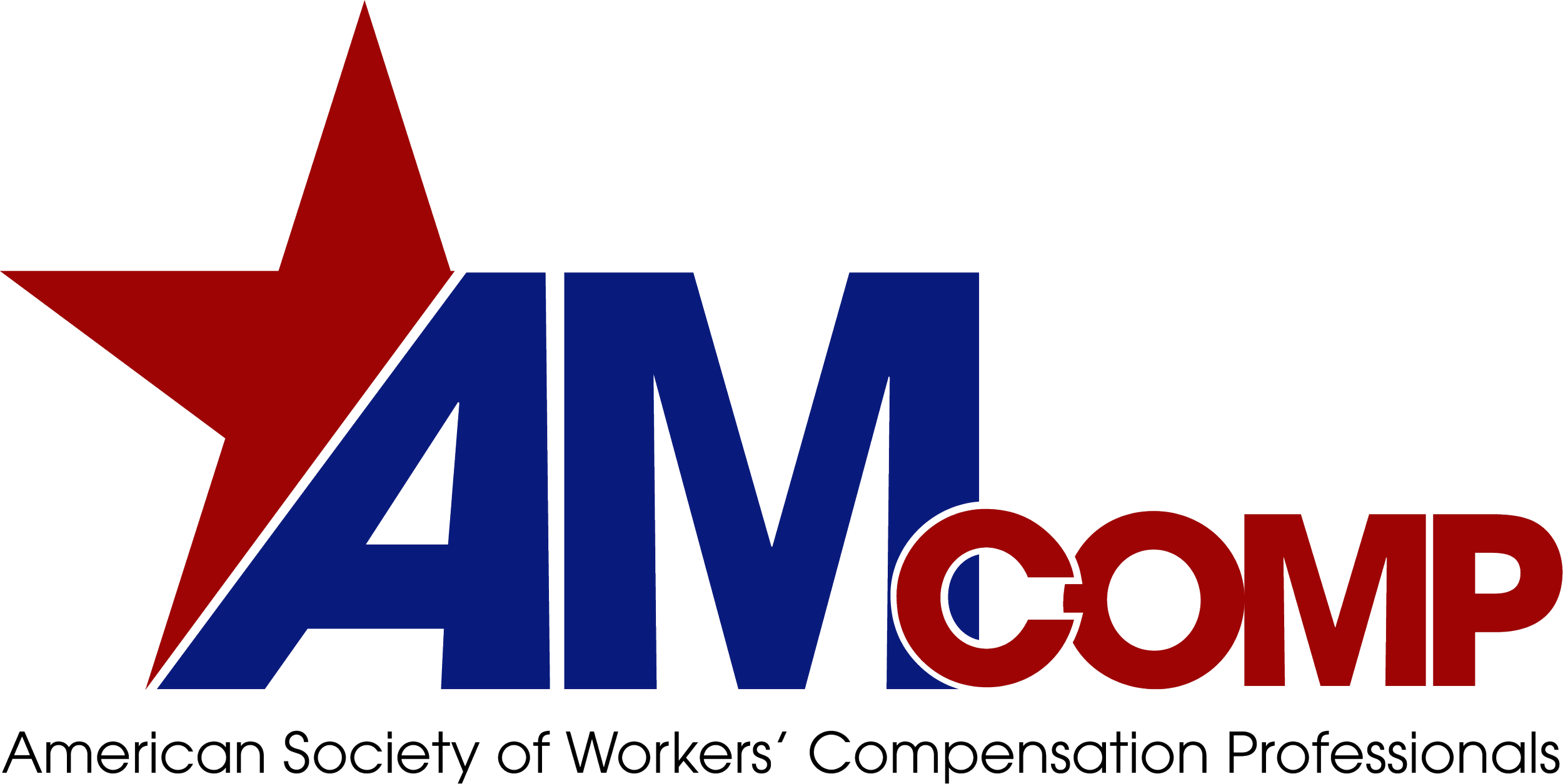 WCP® — AMCOMP Website