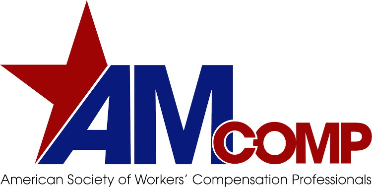 WCP® — AMCOMP Website