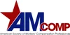 AMCOMP Website
