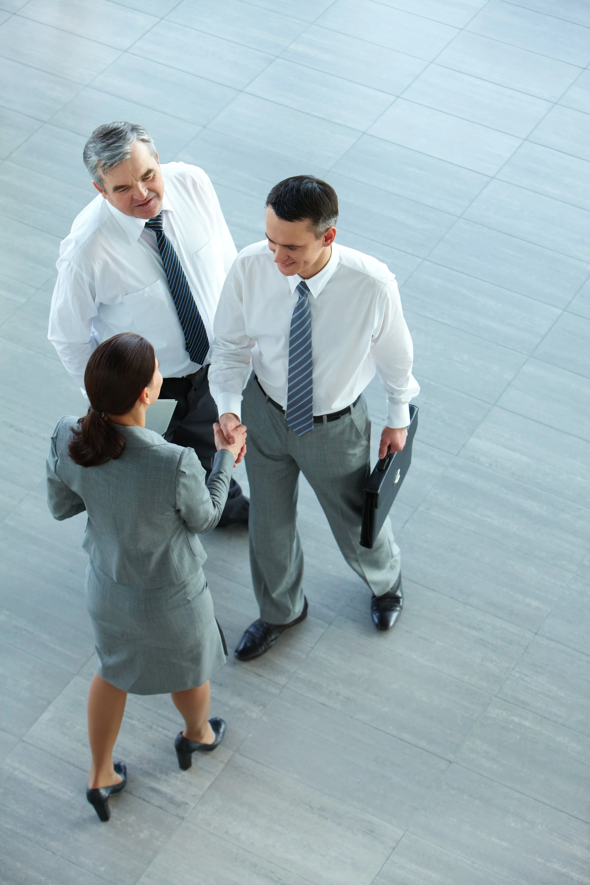 Join — AMCOMP Website