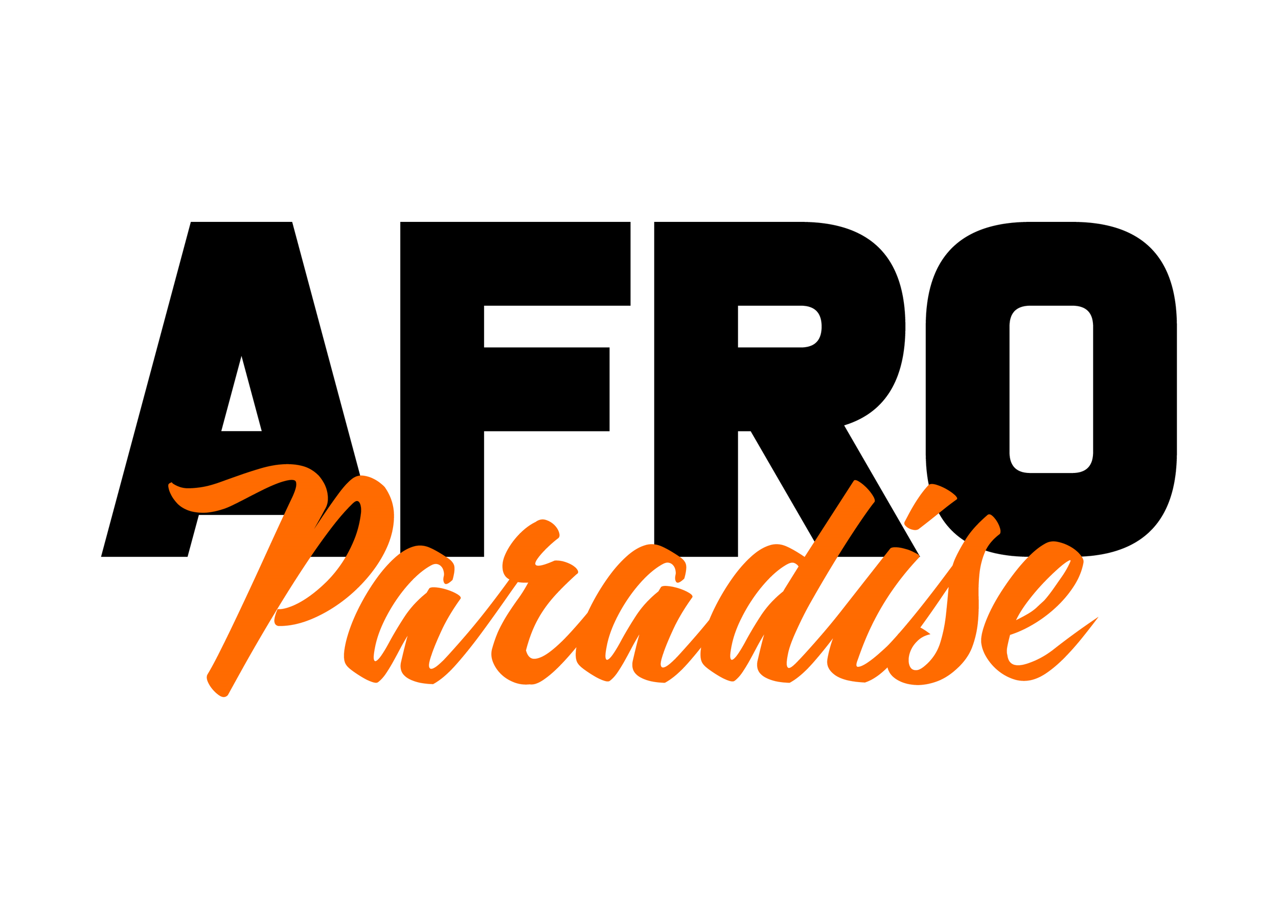 Club — Brixton Jamm