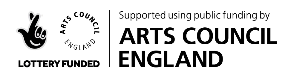 9Mice in London — Brixton Jamm