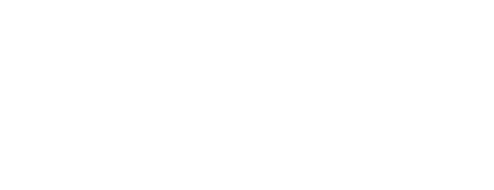 Bob Birmingham | Jupiter Holdings | Private Investment Firm