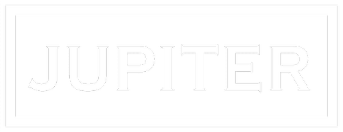 About | Jupiter Holdings | Private Investment Firm