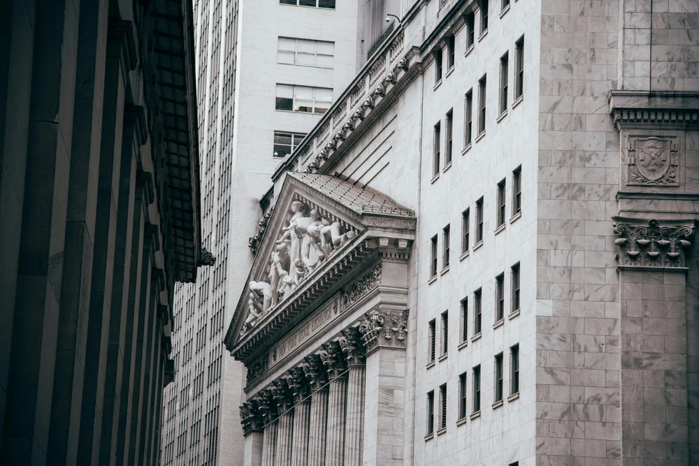 About Ms. Levin | Founder of The Wall Street Shrink