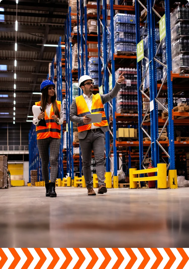 armorex - Safe. Clean. Compliant