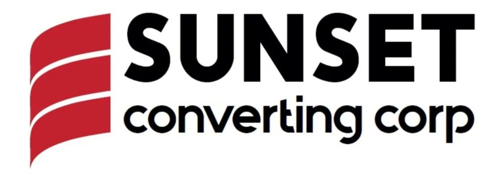 armorex - Safe. Clean. Compliant
