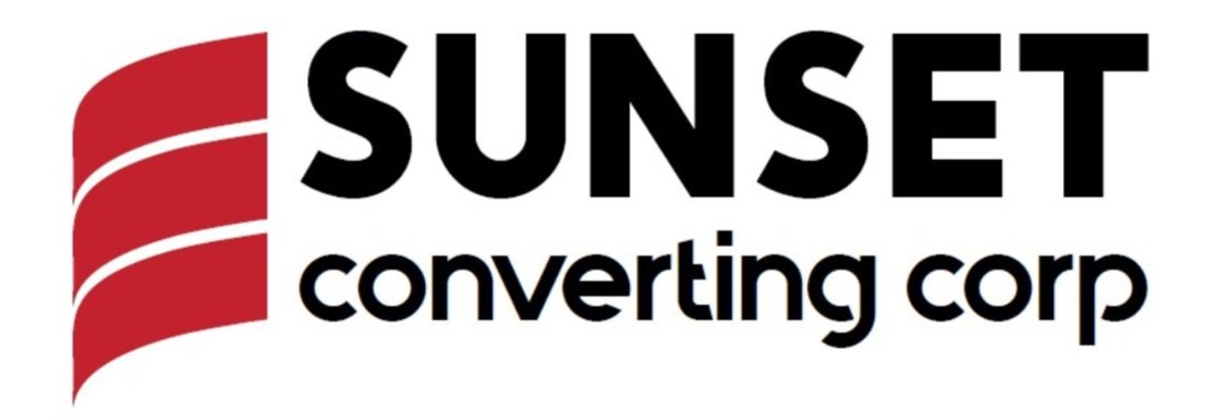 armorex - Safe. Clean. Compliant