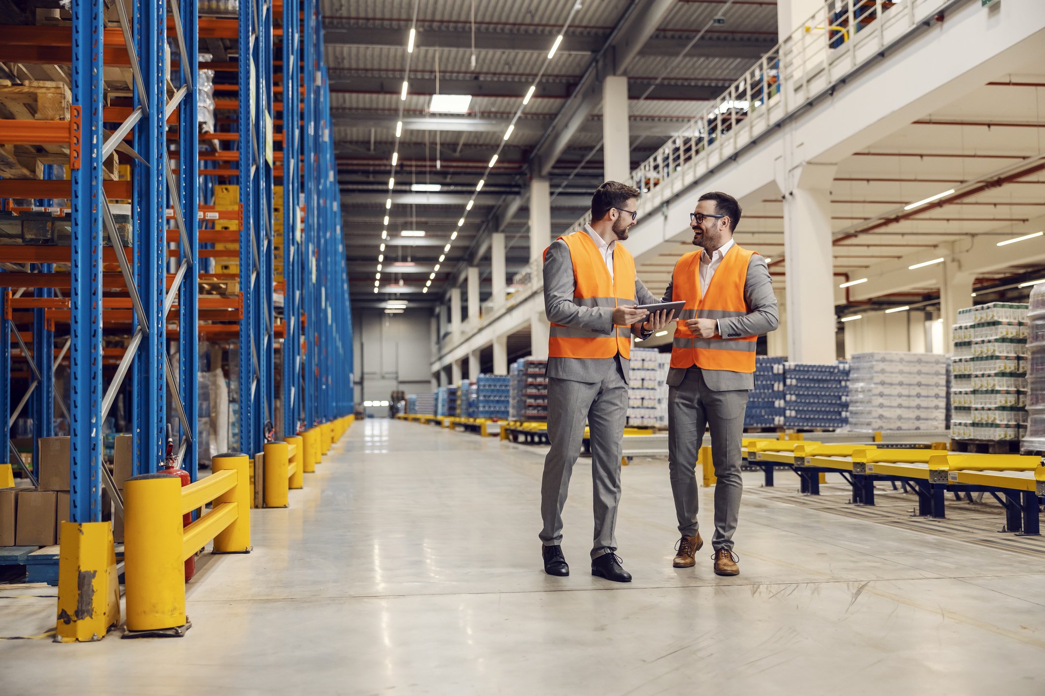 armorex - Safe. Clean. Compliant