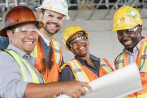 armorex - Safe. Clean. Compliant