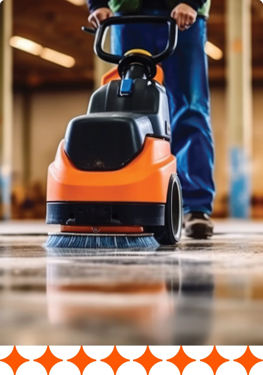 armorex - Safe. Clean. Compliant